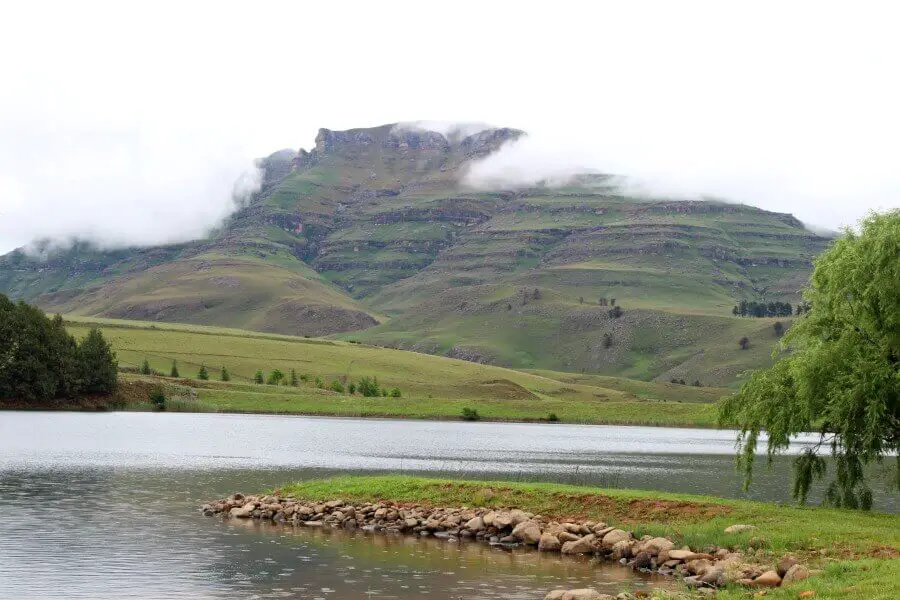 8 Memorable Activities To Enjoy In Cape Town - Berry Sweet Life